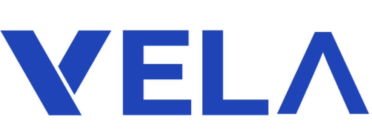 Creating a PostgreSQL Table in Vela: Tables View Walkthroug…